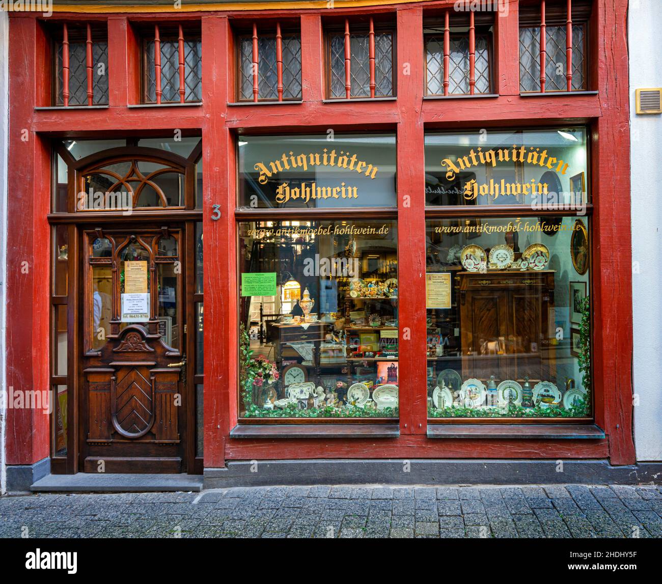 window display, antiques, store, shop front, shop fronts, shop window ...