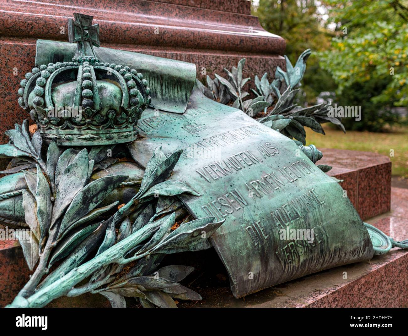 Object inscription hi-res stock photography and images - Alamy