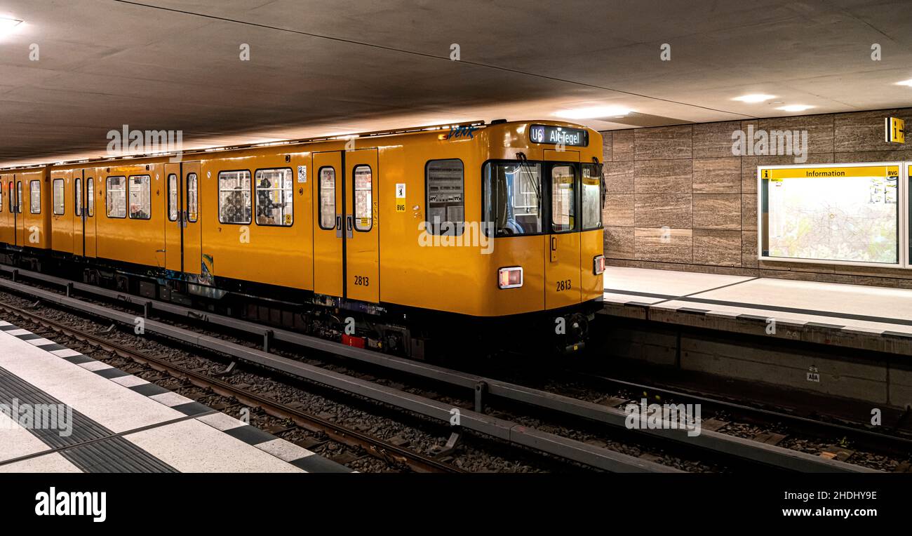 rail, subway train, public transport, rails, subway trains, public ...