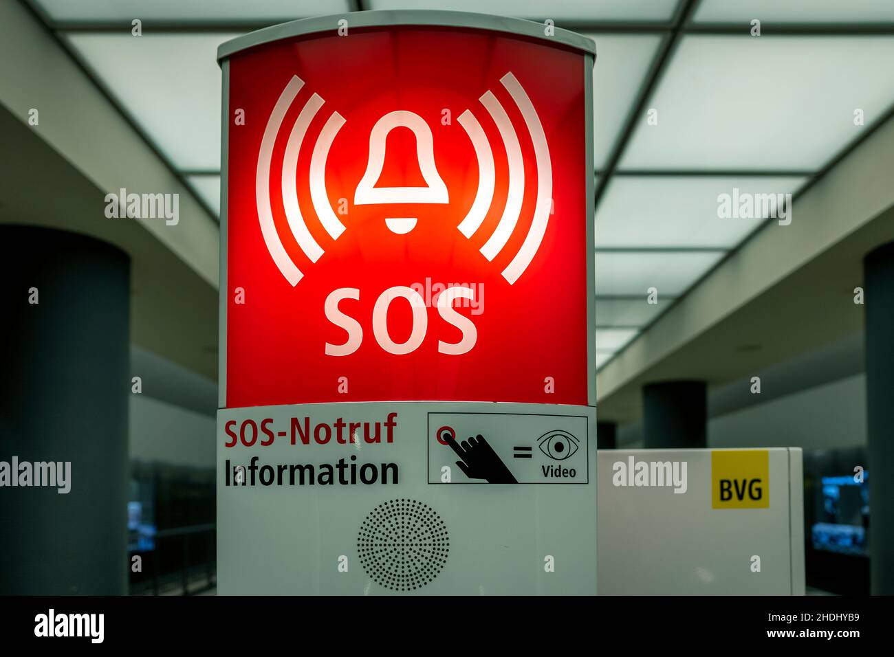 emergency, emergency telephone, sos, emergencies, emergency telephones ...