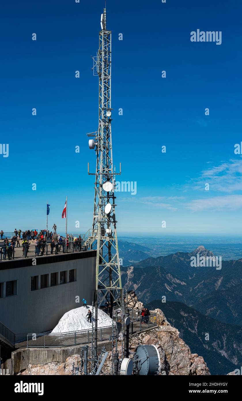 make music, viewing platform, transmitter, make musics, viewing ...