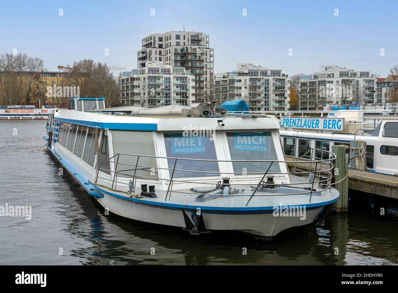 cruise ship, for rent, cruise ships Stock Photo - Alamy