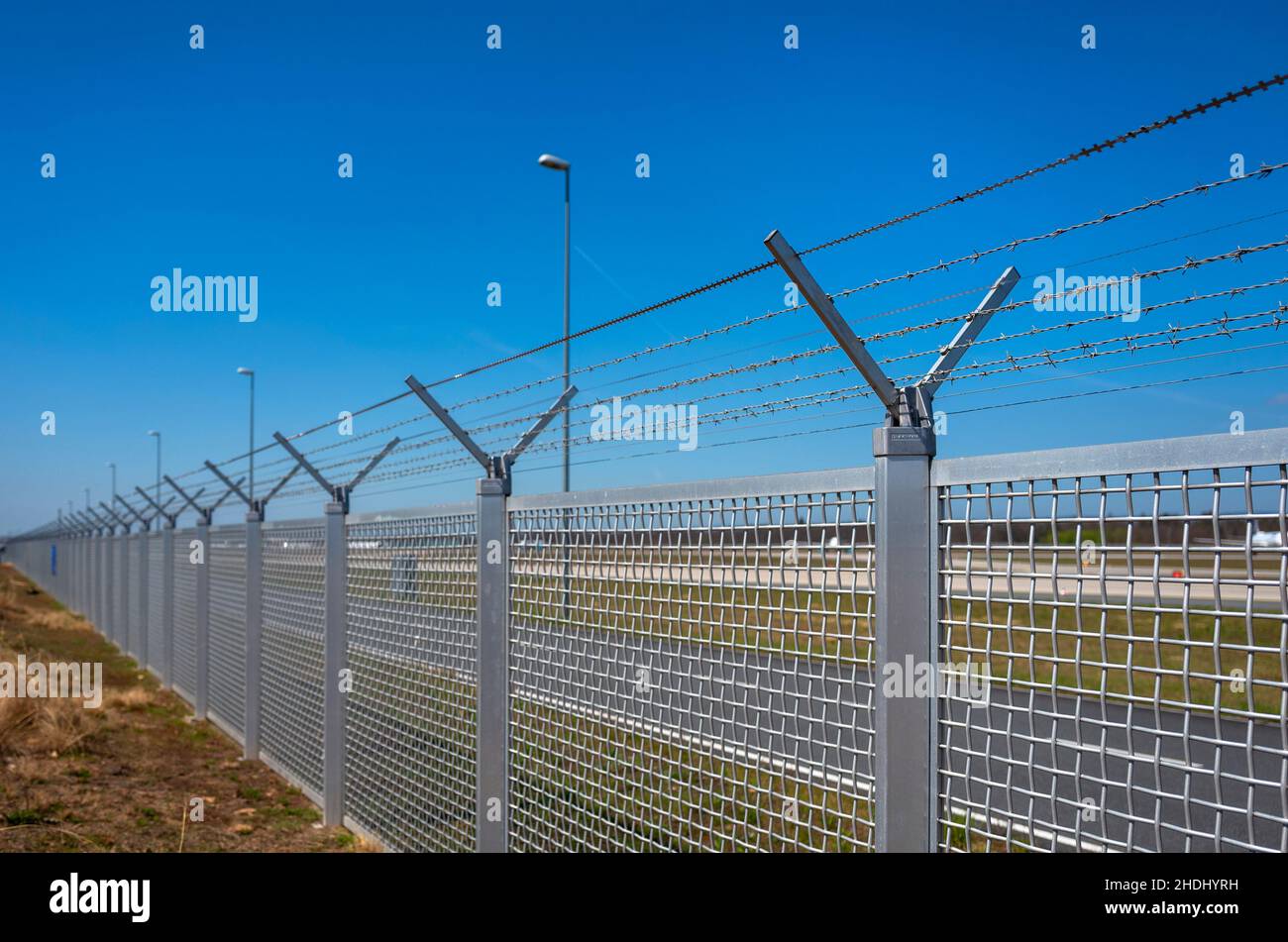 razor wire, barrier, wire fence, razor wires, barriers, wire fences ...