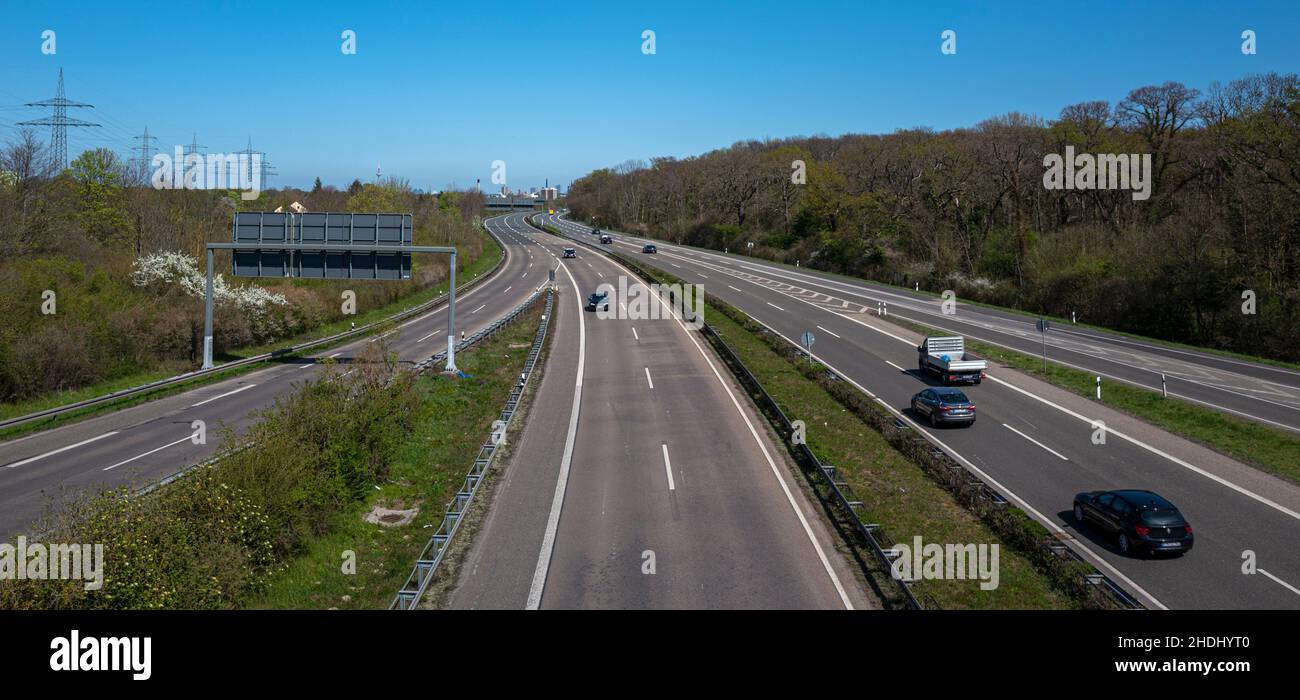 highway, street, road traffic, highways, motorway, motorways, road ...