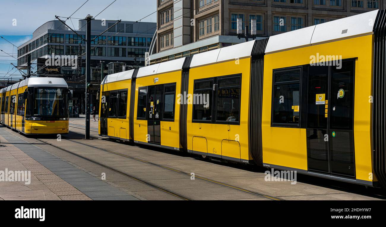 rail, public transportation, cable car, public transport, rails, public ...