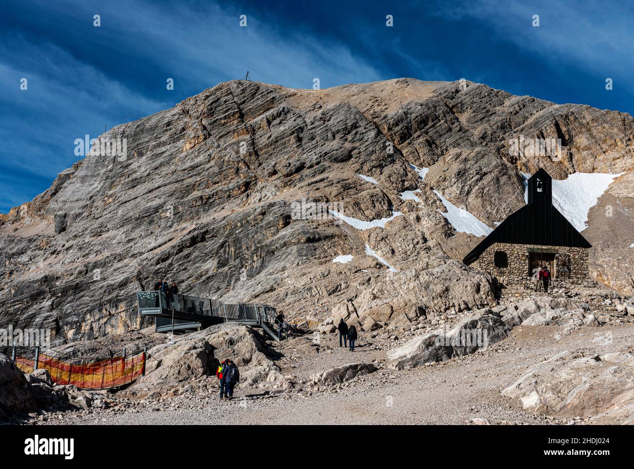 make music, chapel, make musics, chapels Stock Photo - Alamy