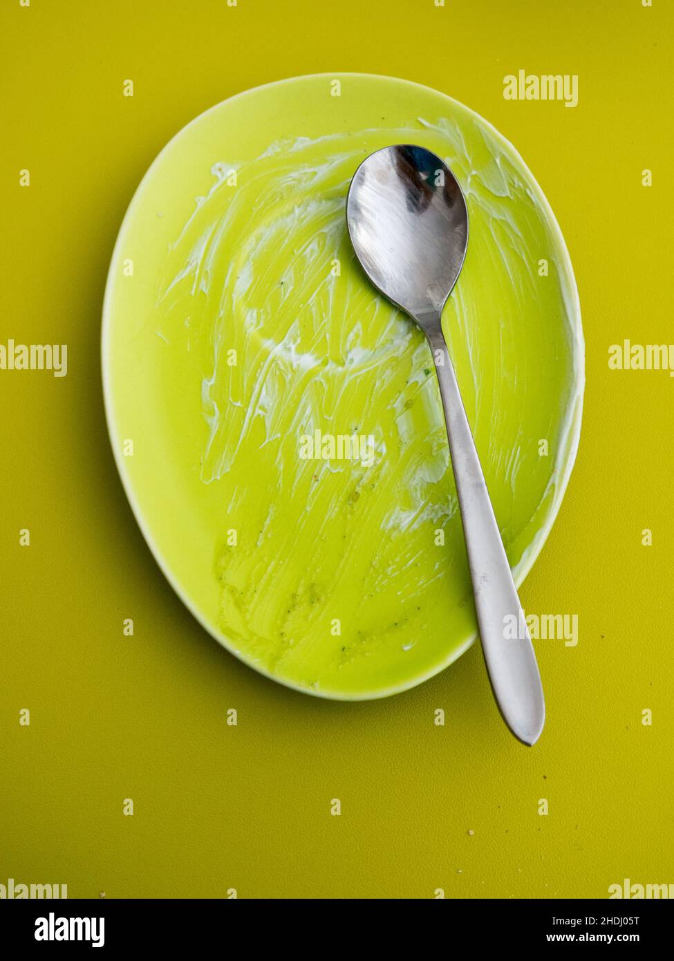 dirty, dishware, dirties, crockery, dishwares Stock Photo - Alamy