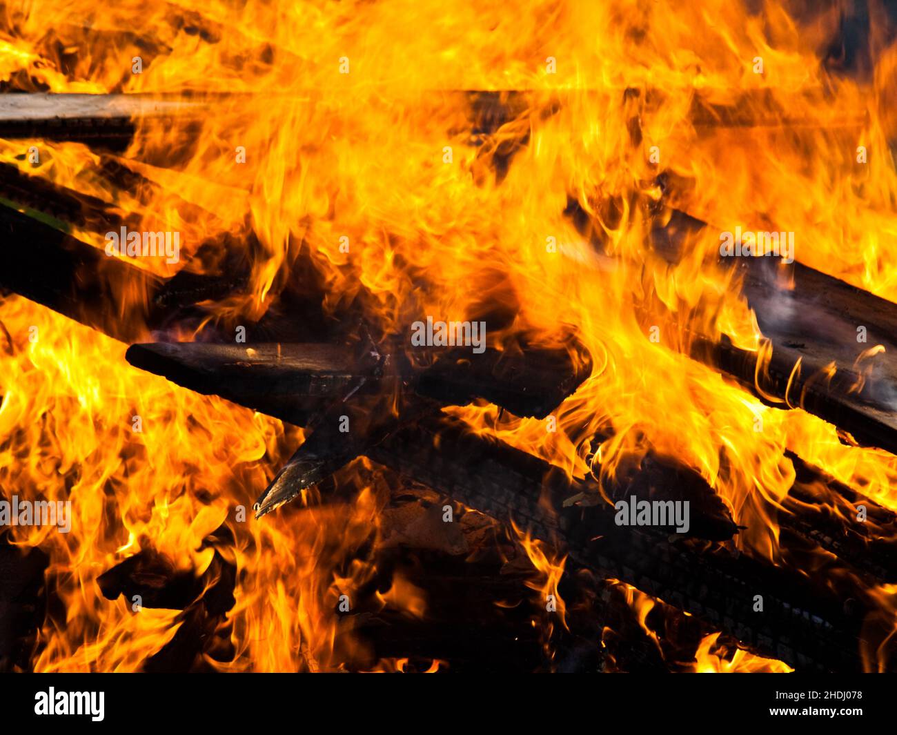 fire, burning, fires Stock Photo - Alamy
