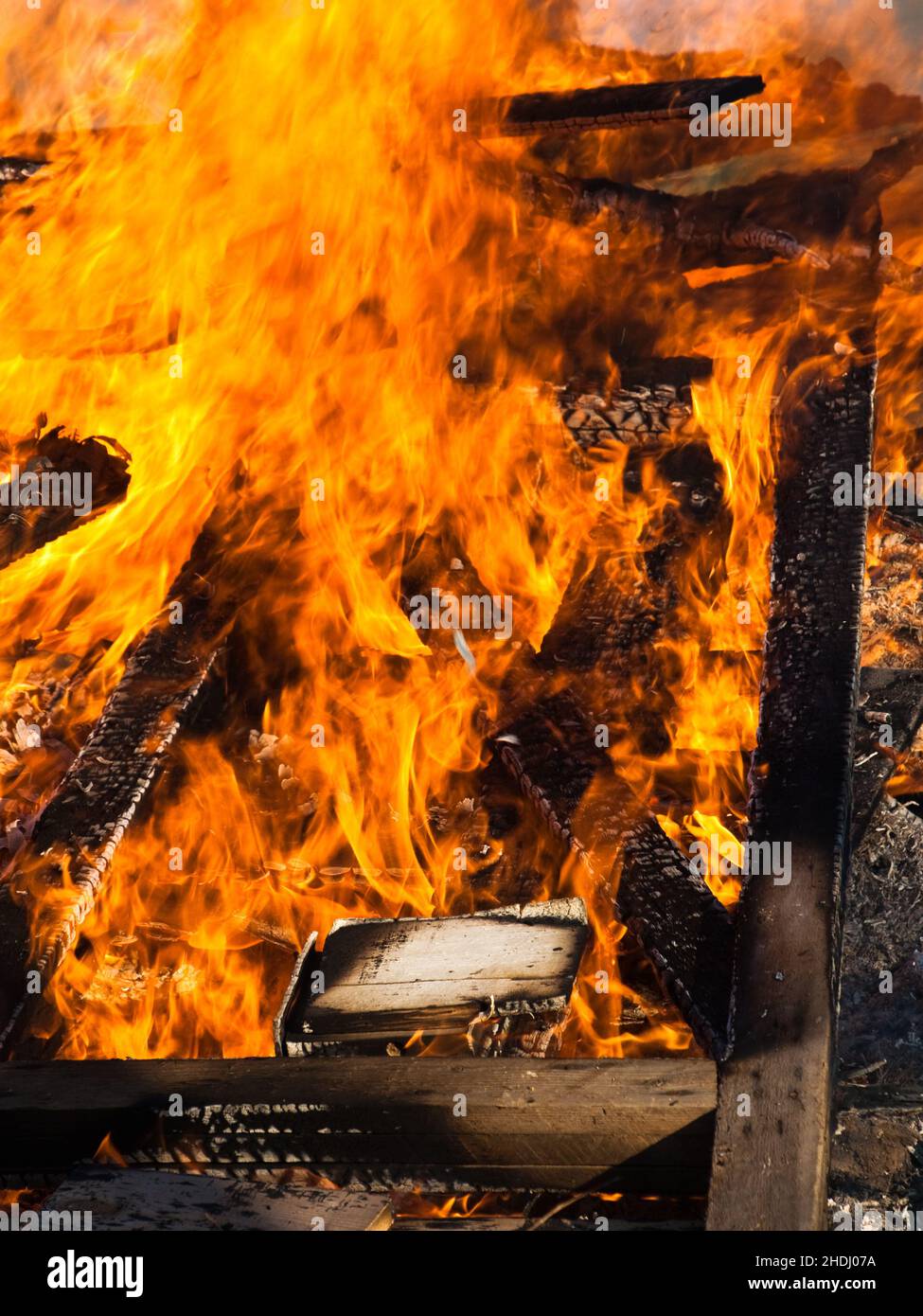 fire, fire danger, fires, fire dangers Stock Photo - Alamy