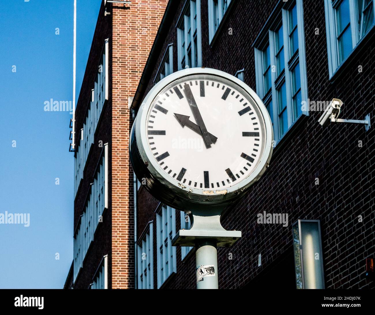 clock, time, clocks, times Stock Photo - Alamy