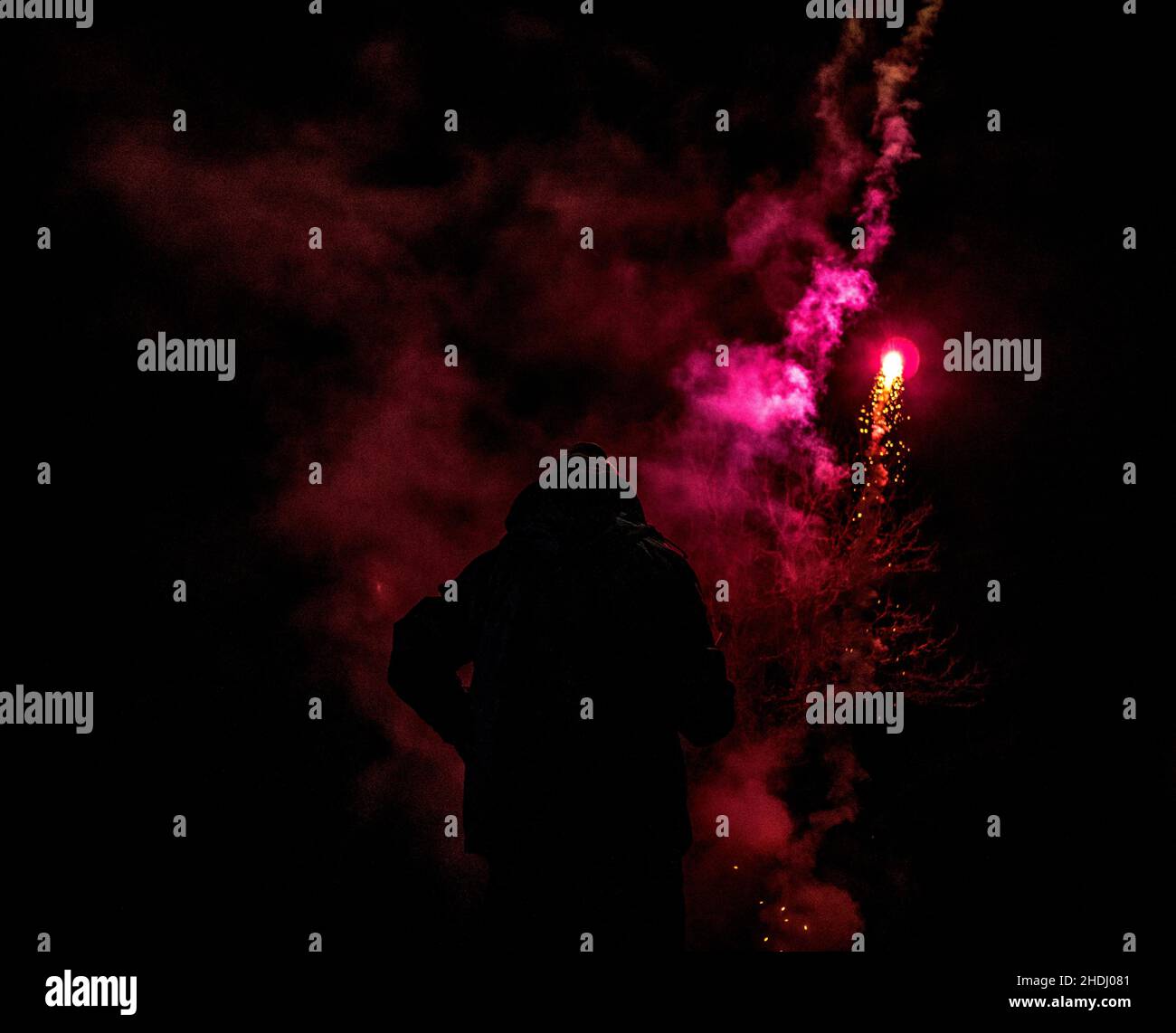 man, new years eve, firework display, guy, men, new years eves ...