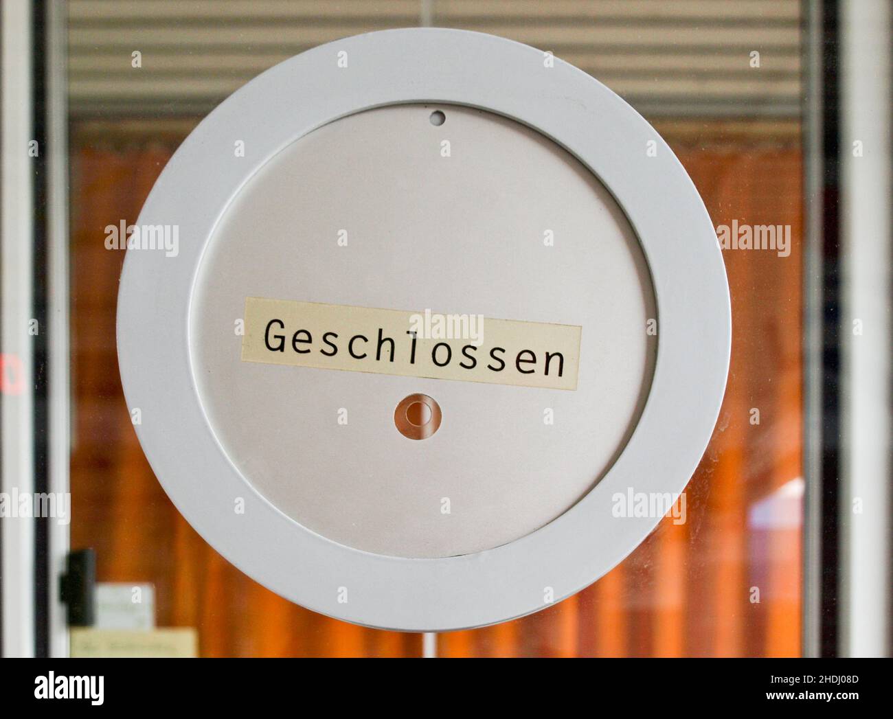 switch, closed, switchs, closeds Stock Photo - Alamy