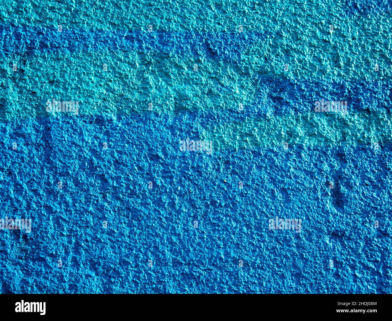 blue, wall, structure, blues, walls, structures Stock Photo - Alamy