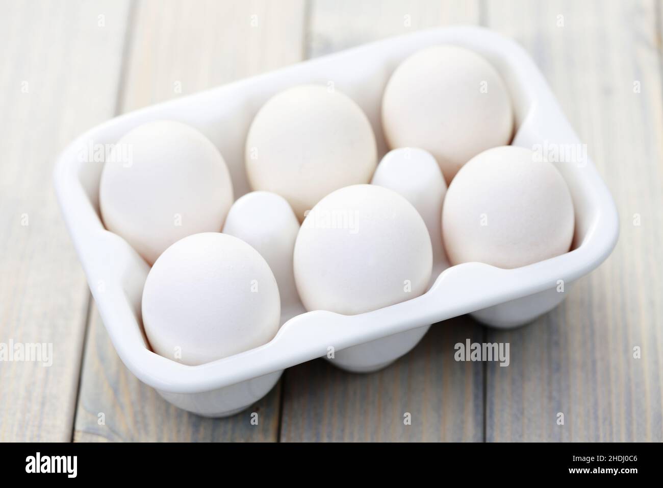Half dozens hi-res stock photography and images - Alamy