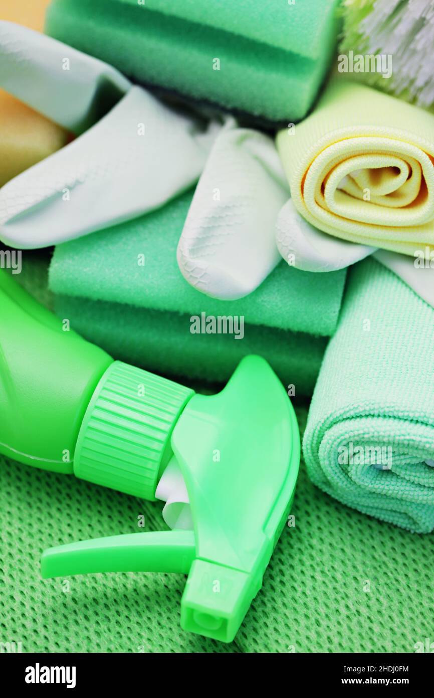 cleaning agent, cleaning service, clean up, purgation, purge ...