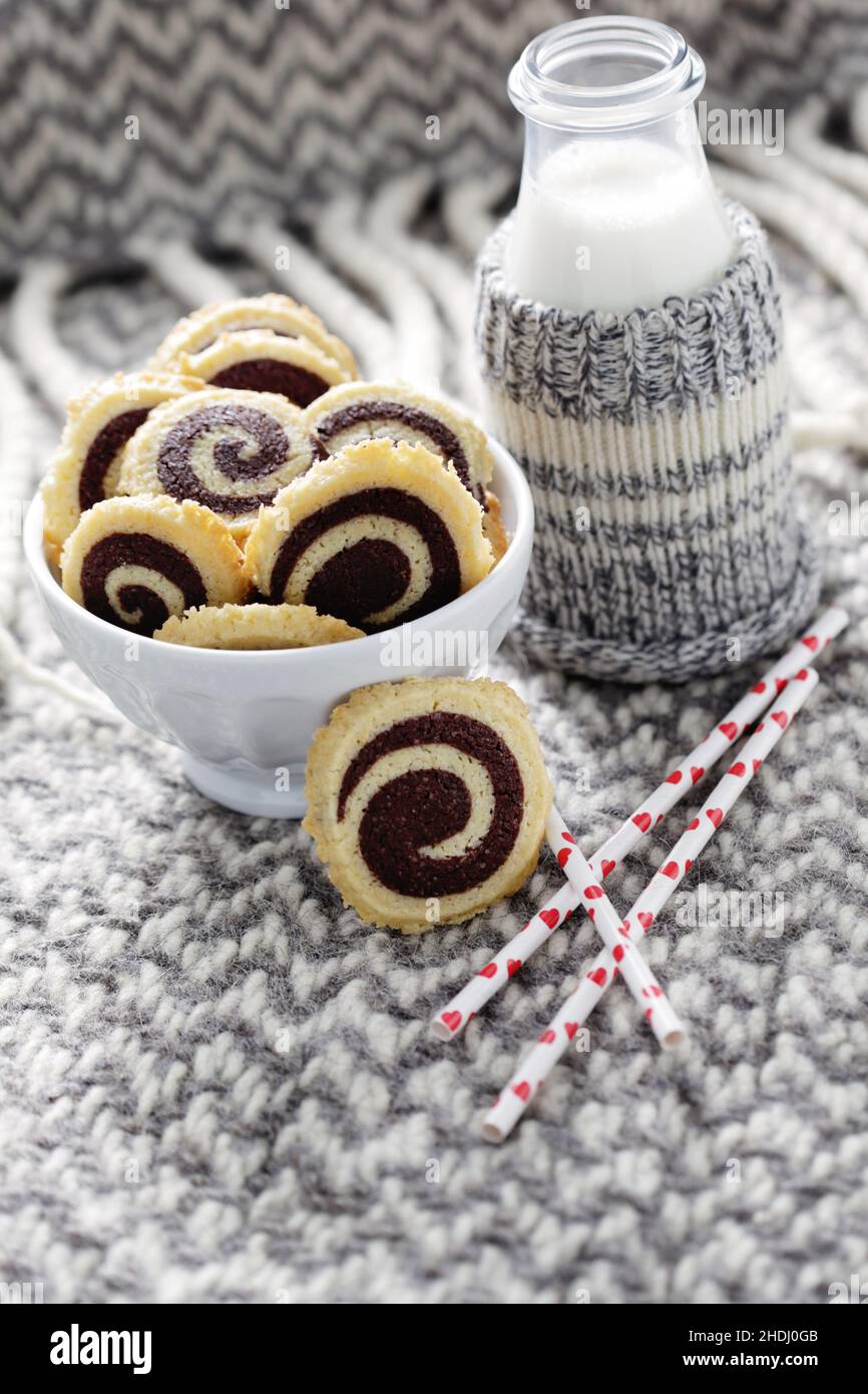 biscuits, milk bottle, cookies, biscuit, buiscuit, cookie, milk bottles ...