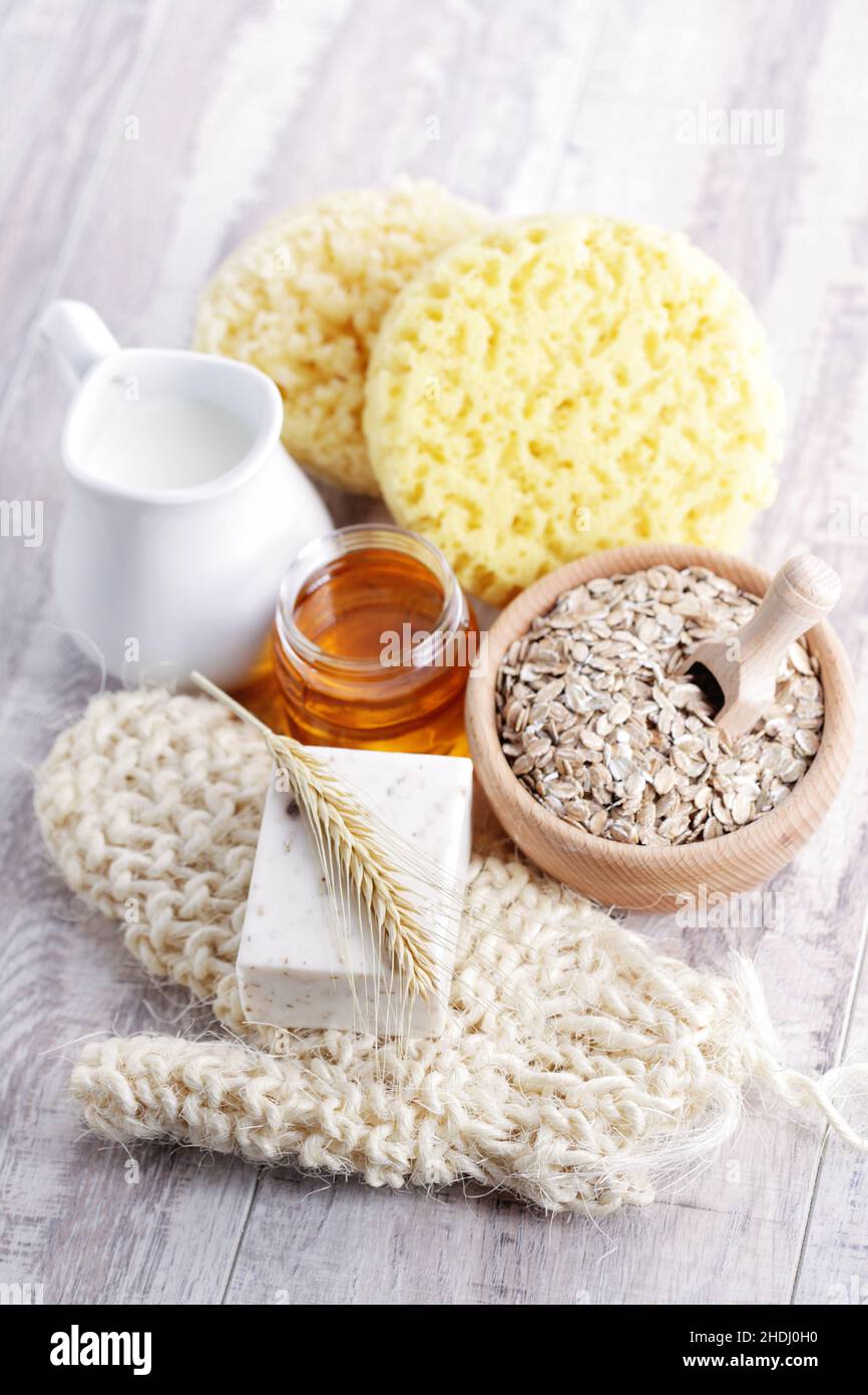 beauty & cosmetics, bar of soap, beauty and cosmetics, bar of soaps ...