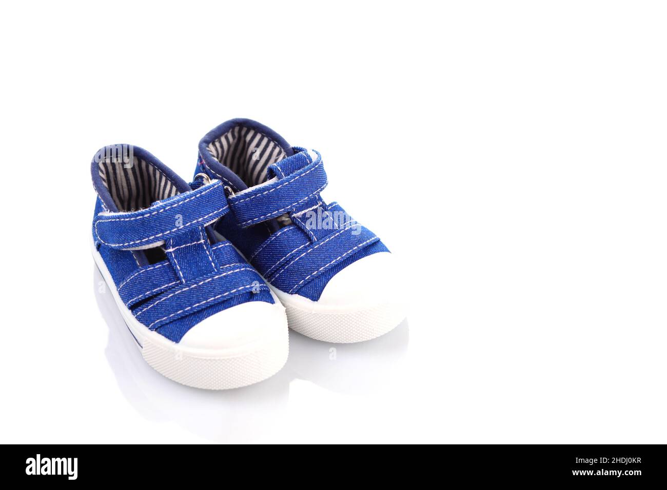 children's shoes, children's shoe, shoe Stock Photo - Alamy
