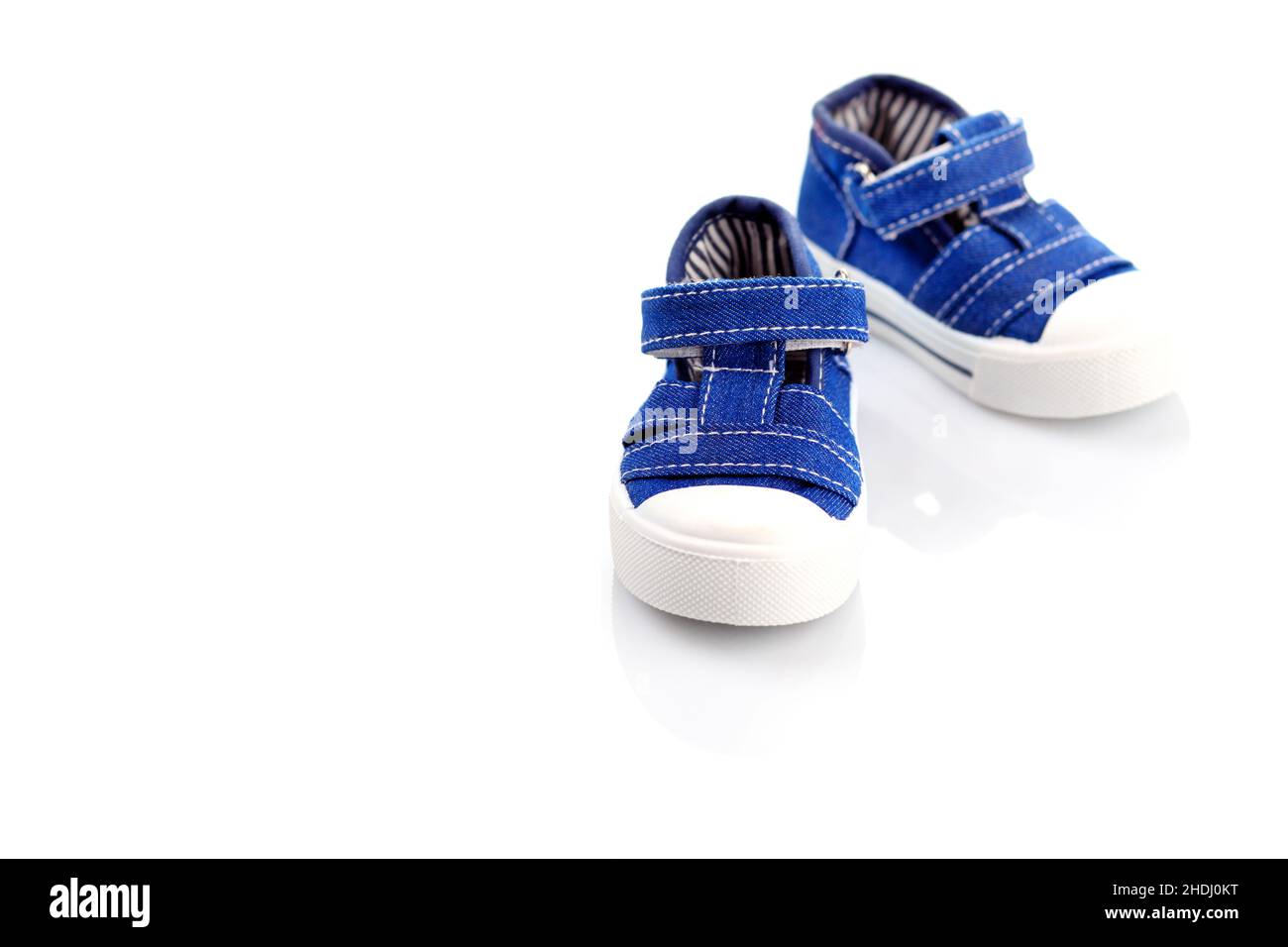 children's shoes, children's shoe, shoe Stock Photo - Alamy