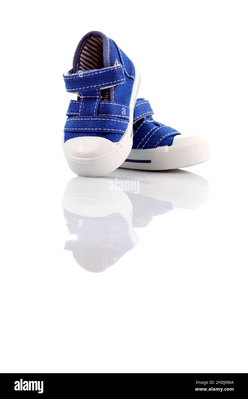 children's shoes, children's shoe, shoe Stock Photo - Alamy