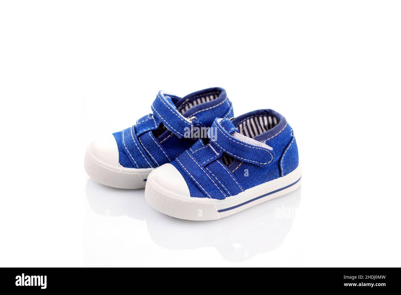 children's shoes, children's shoe, shoe Stock Photo - Alamy