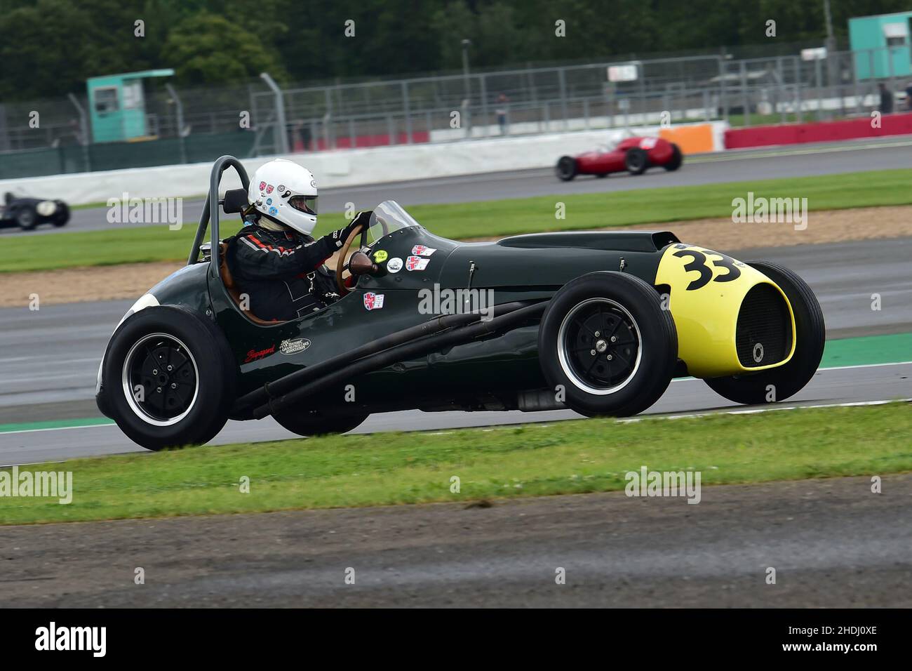 Phillips 66 racing hi-res stock photography and images - Alamy