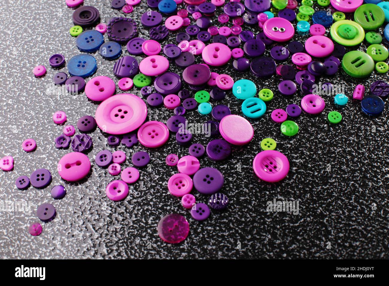 push button, push buttons Stock Photo - Alamy