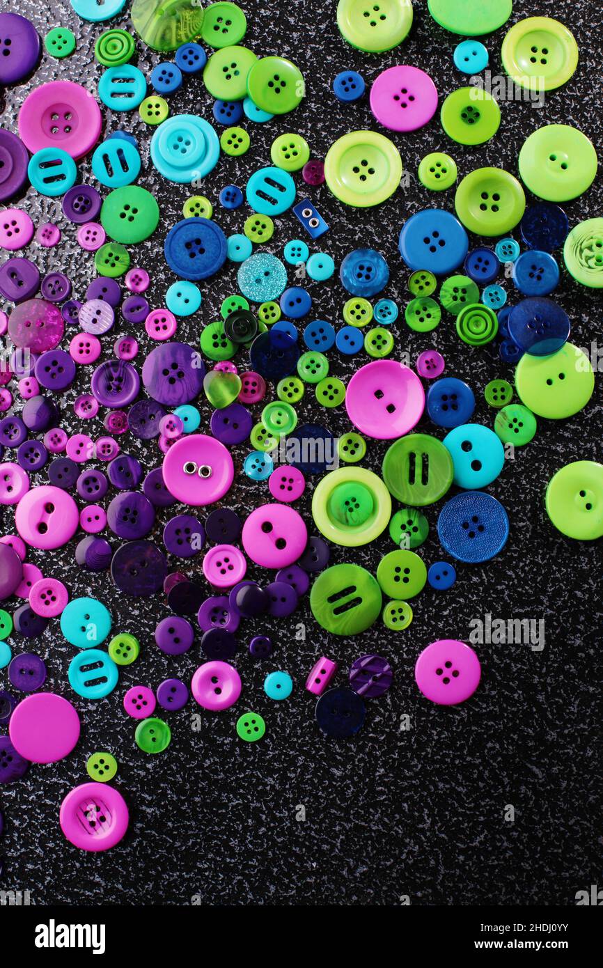 push button, push buttons Stock Photo - Alamy