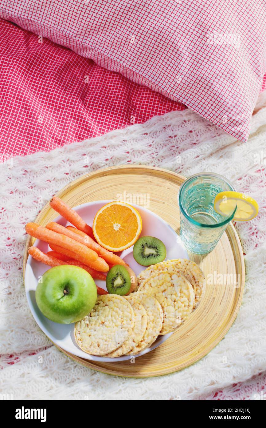 healthy diet, breakfast, vegan, healthy, healthy food, low fat ...