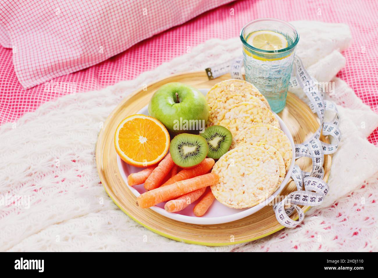 healthy diet, breakfast, diet, healthy, healthy food, low fat ...