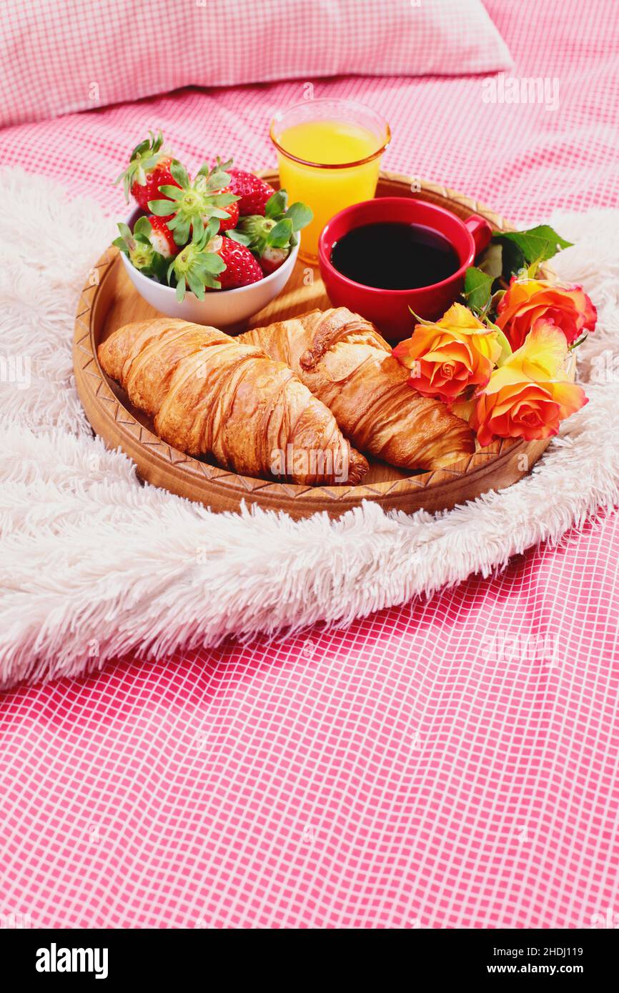 Still life with roses and fruit hi-res stock photography and images - Alamy