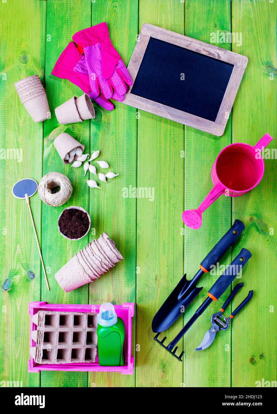 plant breeding, garden tool, cultivation, garden tools, cultivations ...