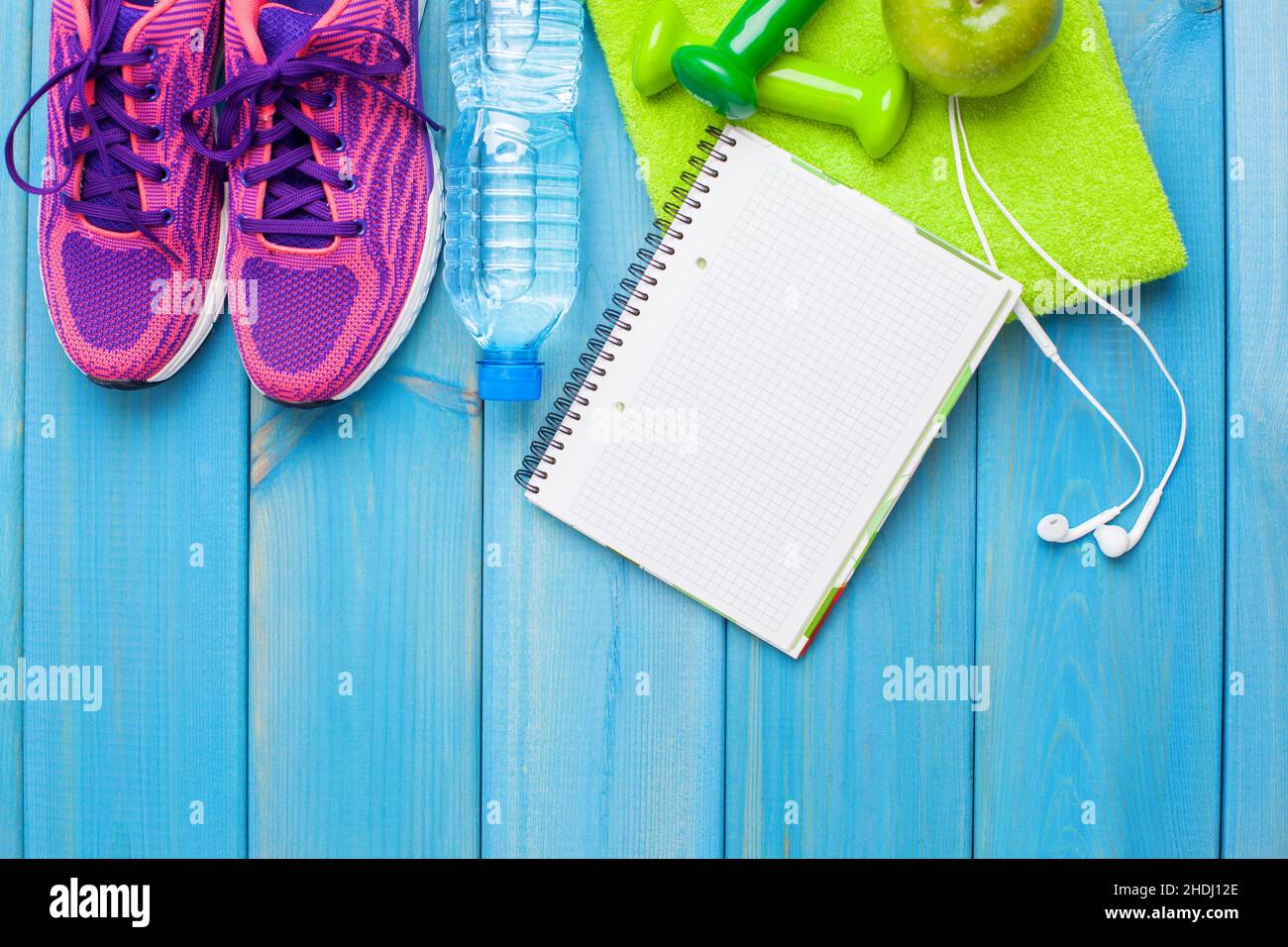 Fat pads hi-res stock photography and images - Alamy