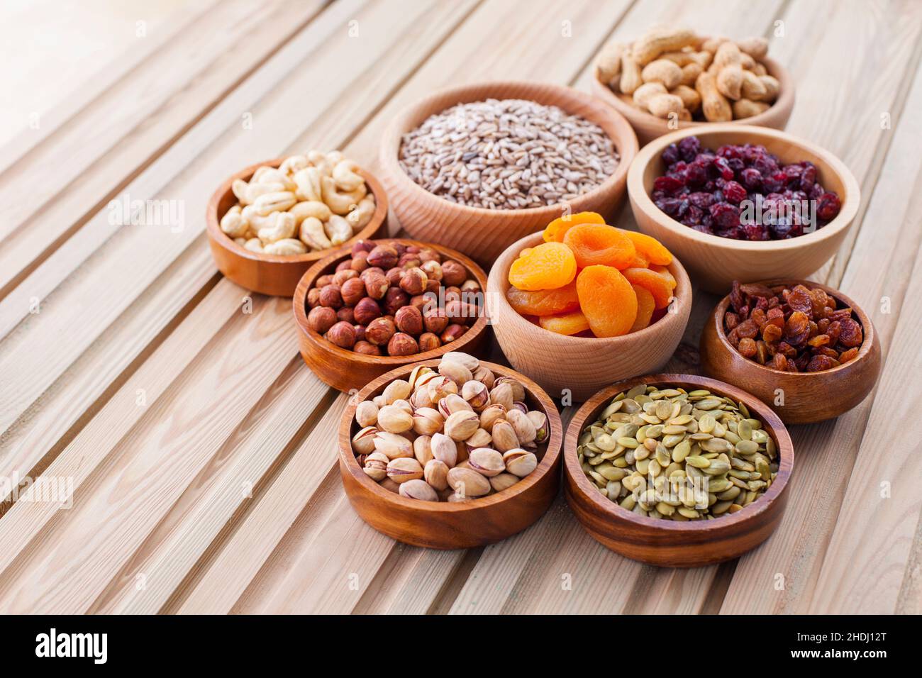 nuts, dried fruits, snack, nut, dried fruit, snacks Stock Photo - Alamy