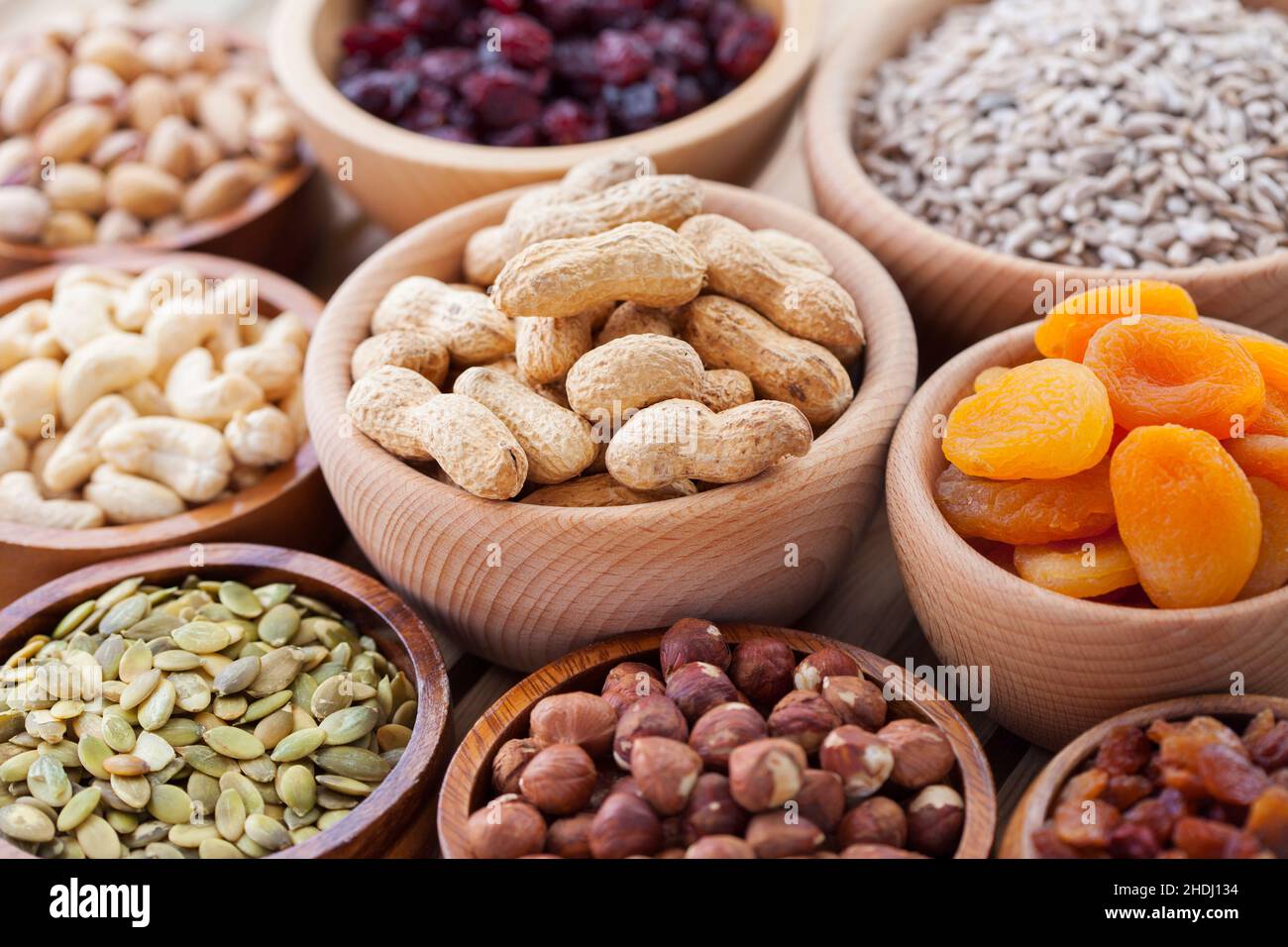 nuts, snack, dried fruit, nut, snacks, dried fruits Stock Photo - Alamy