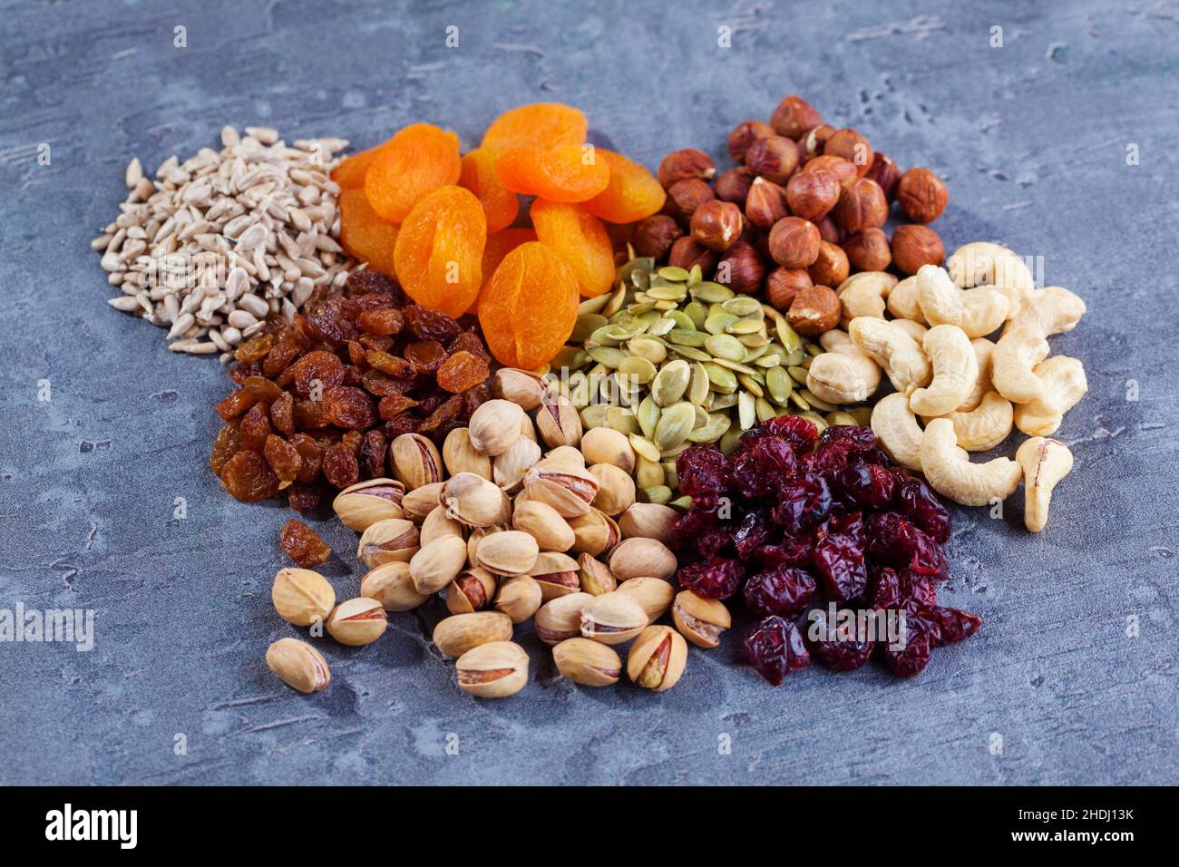 ingredient, snack, ingredients, snacks Stock Photo - Alamy