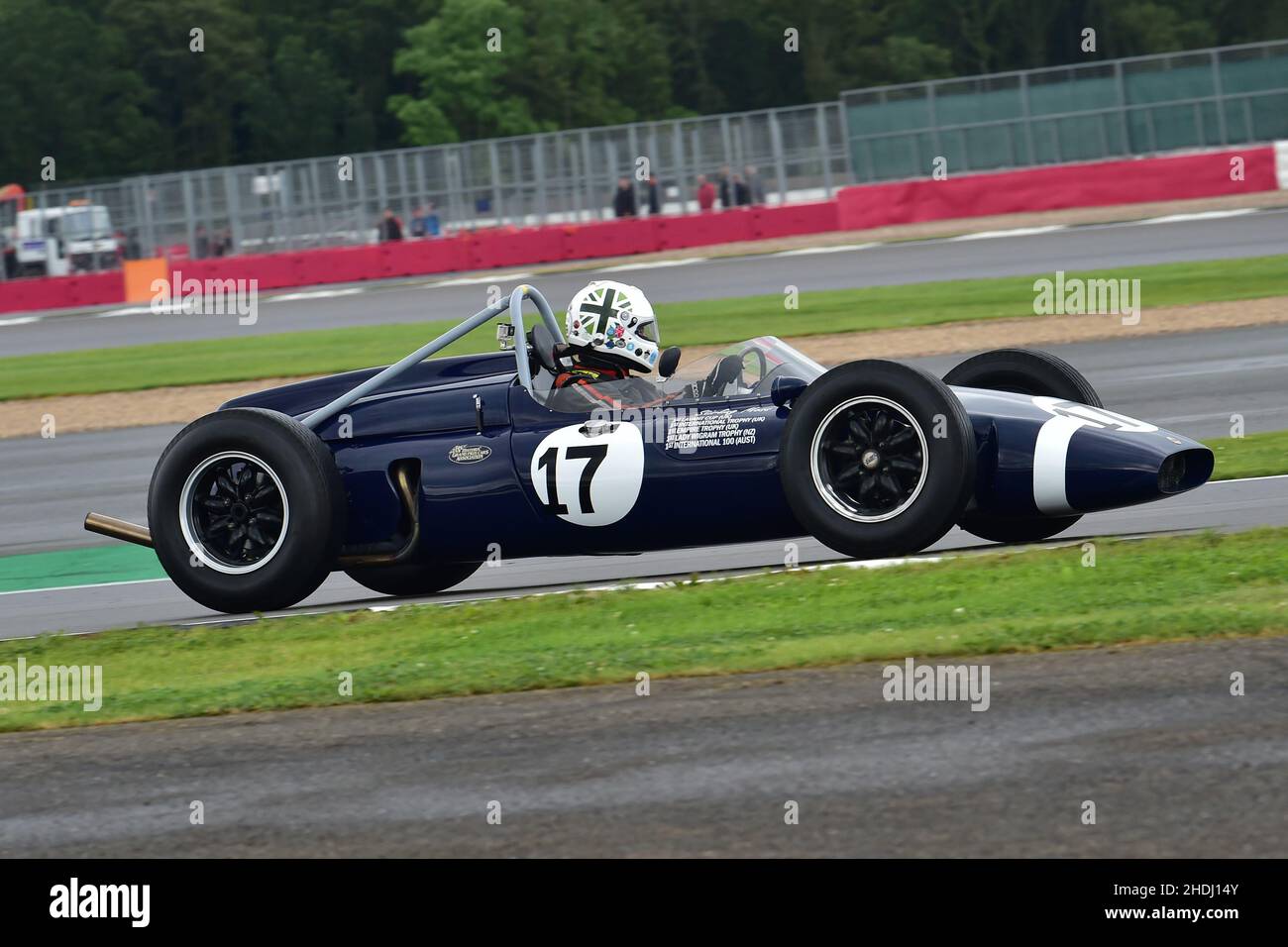 Nick topliss hi-res stock photography and images - Alamy