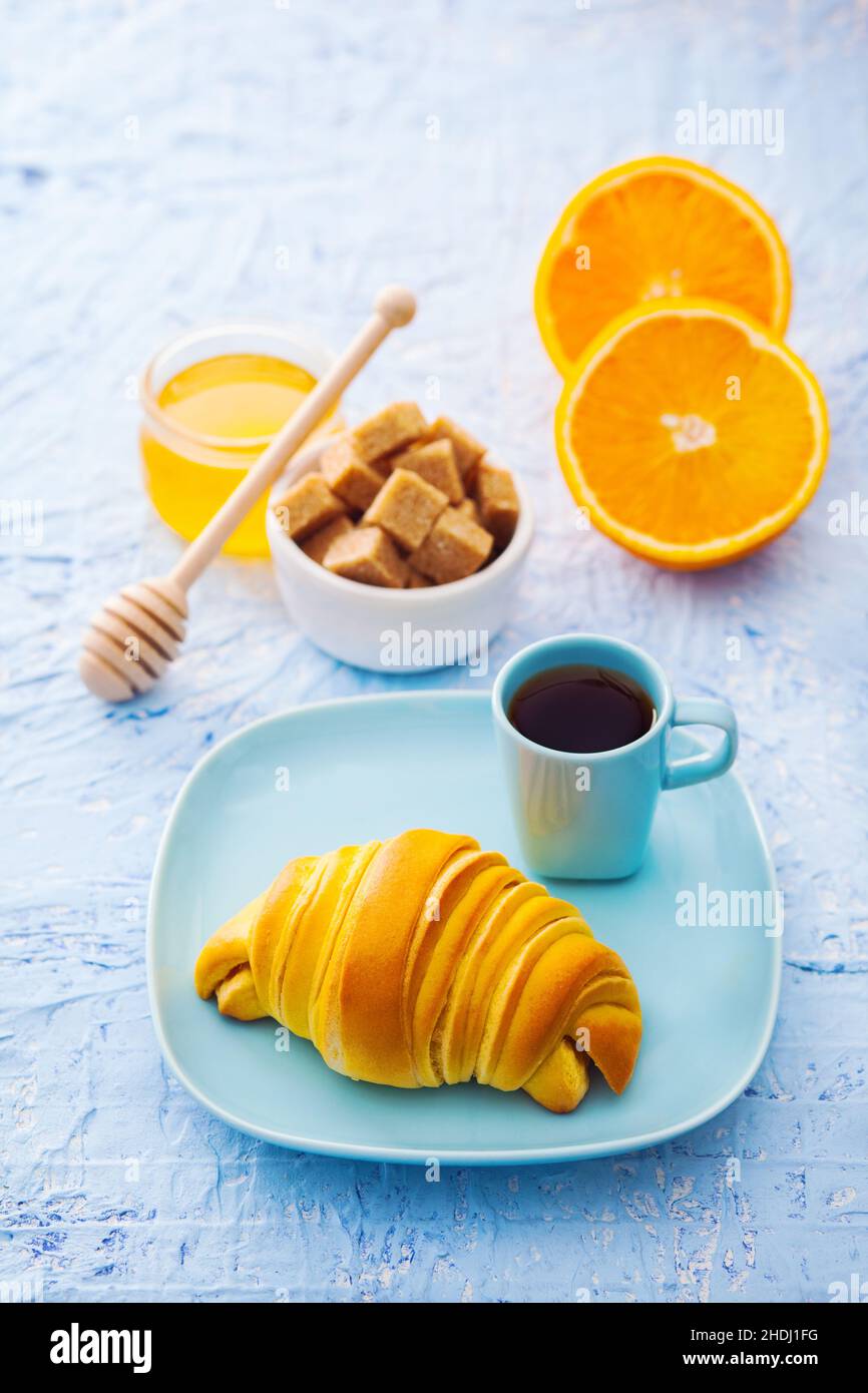 Honey sugars still hi-res stock photography and images - Alamy