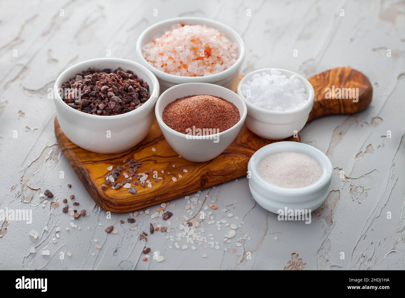 salt, salt locations, salts Stock Photo - Alamy
