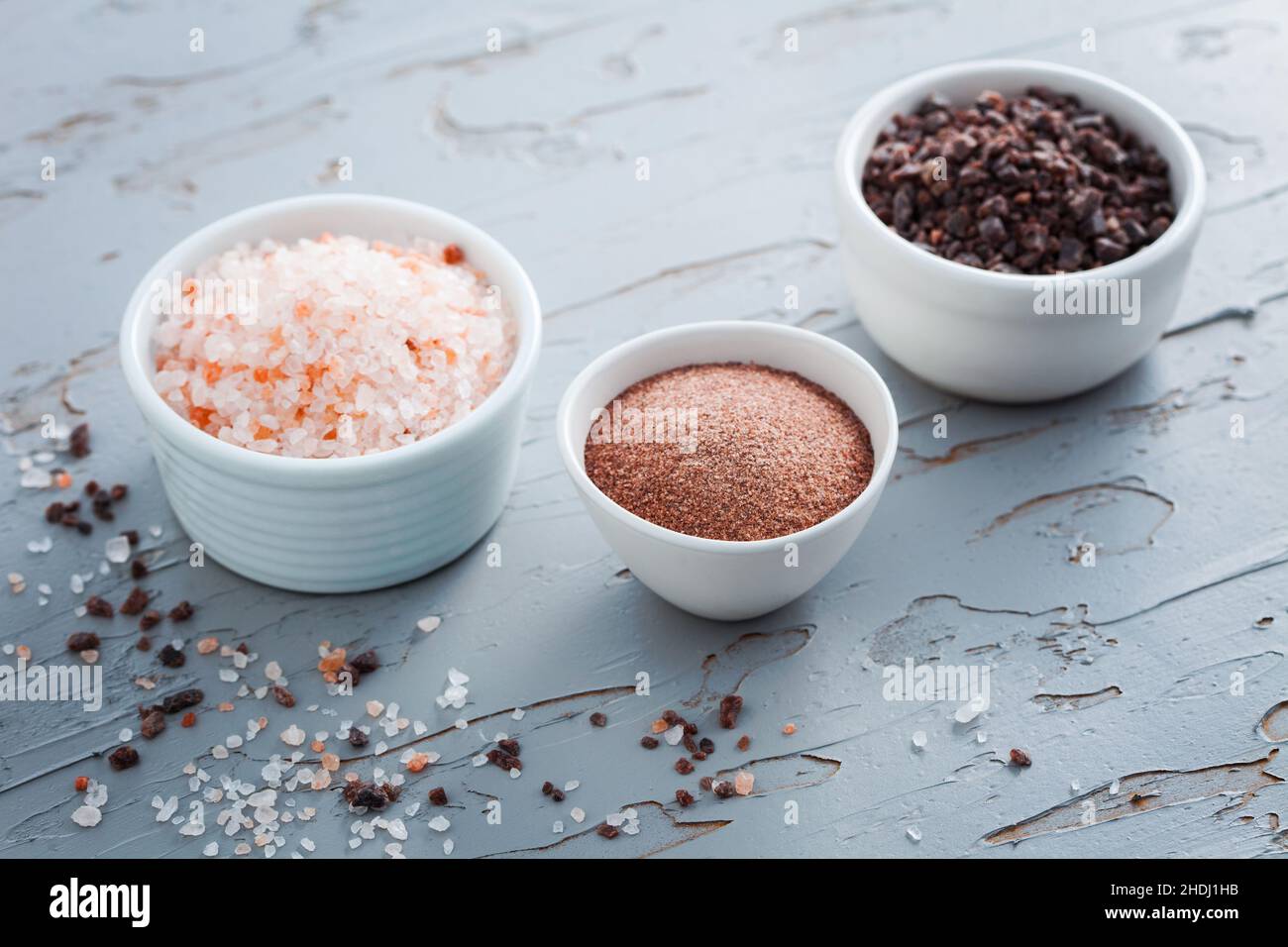 salt, salt locations, salts Stock Photo - Alamy