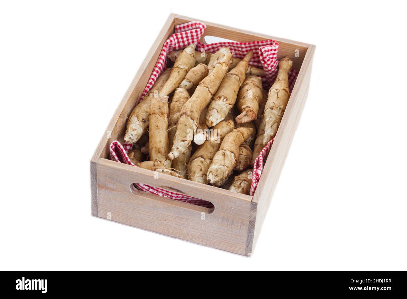 Topinamburs hi-res stock photography and images - Alamy