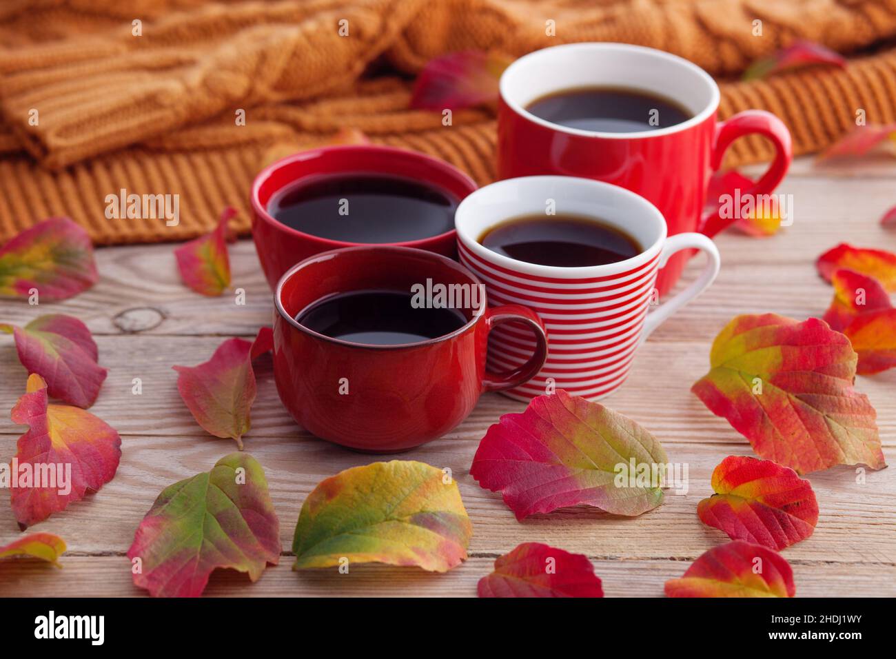autumn leaves, hot drink, autumn leaf, fall, leaf, leaves, hot drinks ...