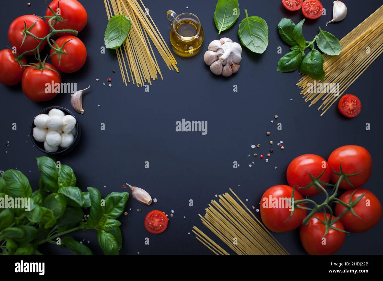 spaghetti, italian cuisine, spaghettis, involtini, italian cuisines ...