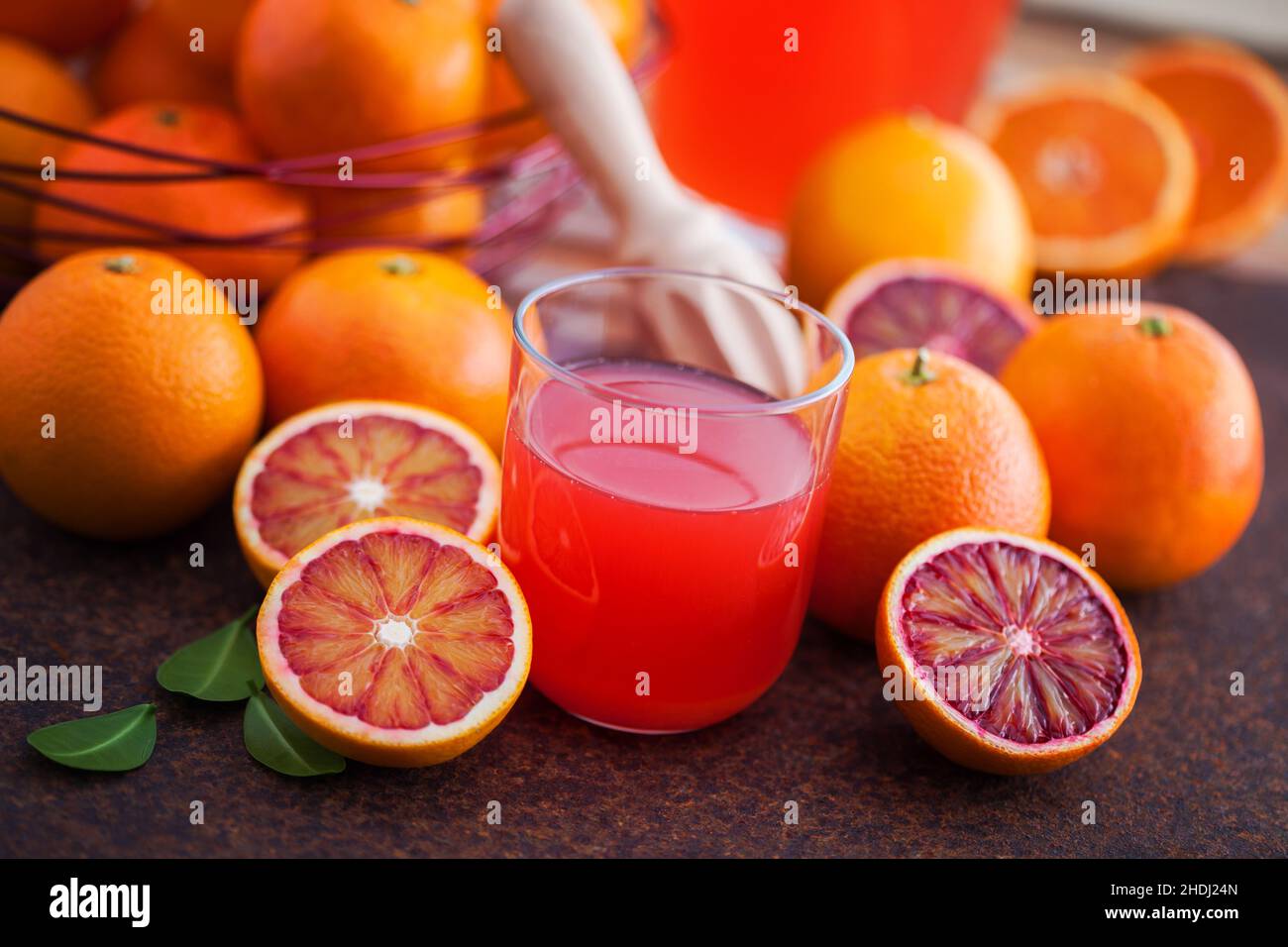 orange, orange juice, freshly squeezed, blood orange, oranges, orange ...