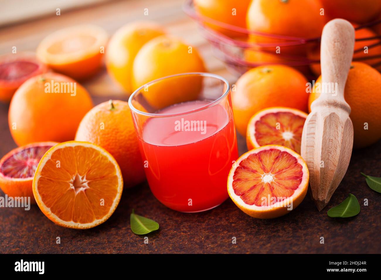 orange juice, freshly squeezed, orange juices, freshly squeezeds Stock ...