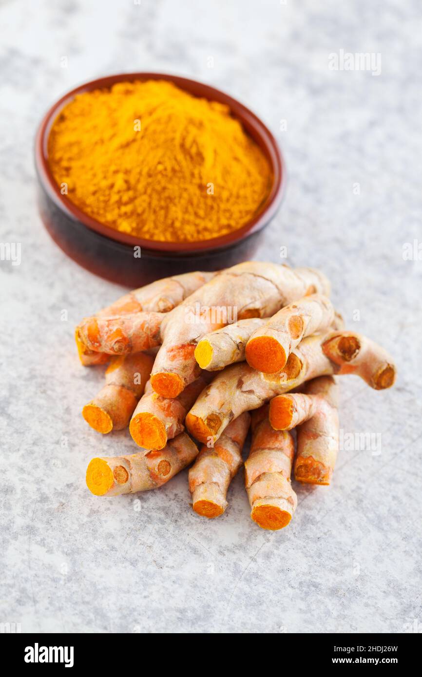Yellowroot hi-res stock photography and images - Alamy
