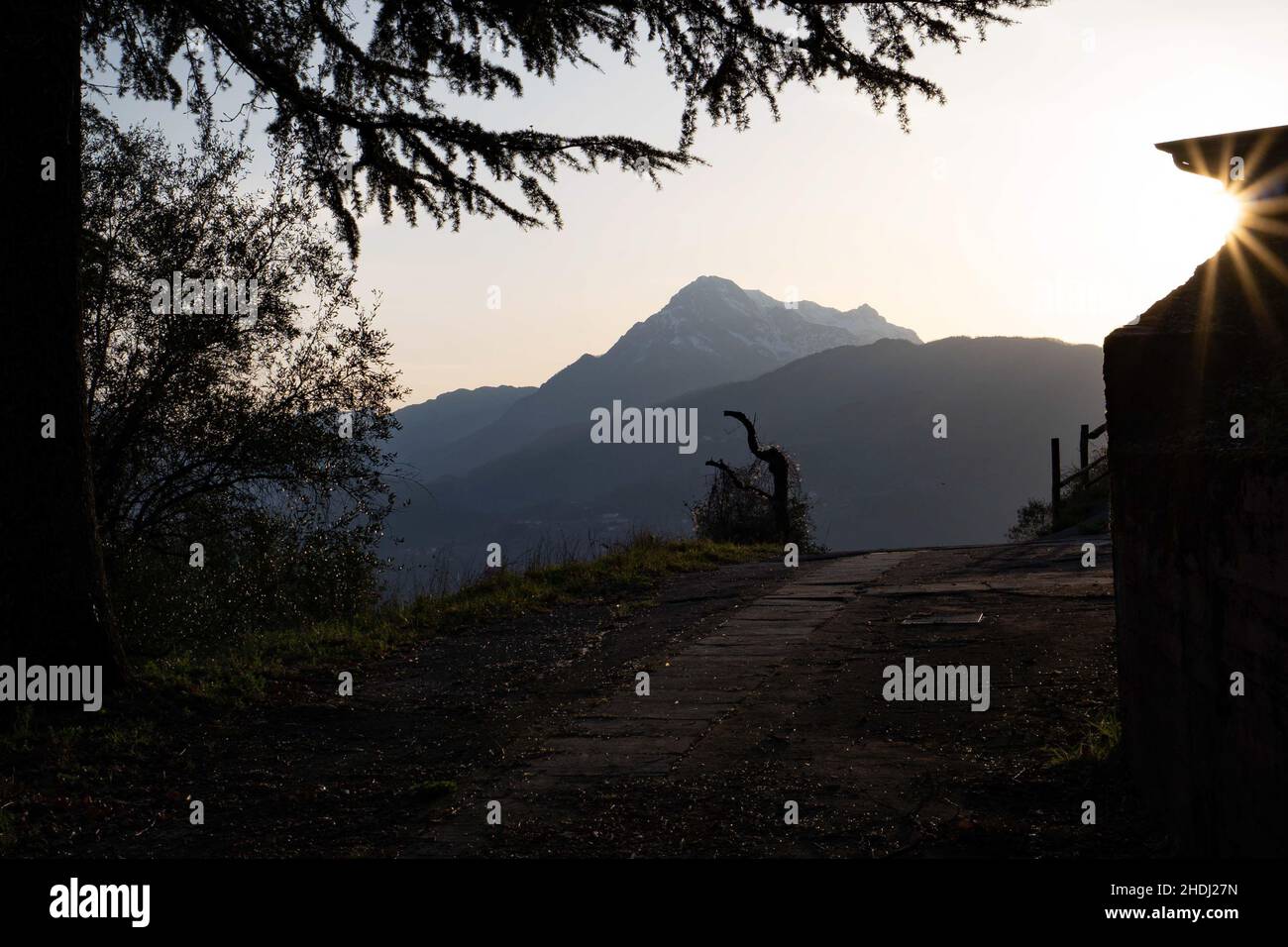 Fadedsun hi-res stock photography and images - Alamy