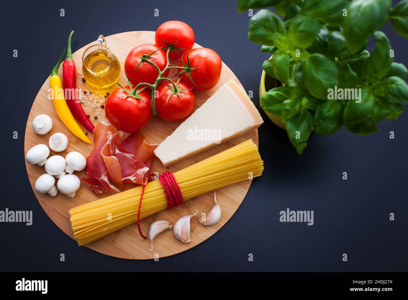 ingredient, italian cuisine, pasta dish, ingredients, involtini ...