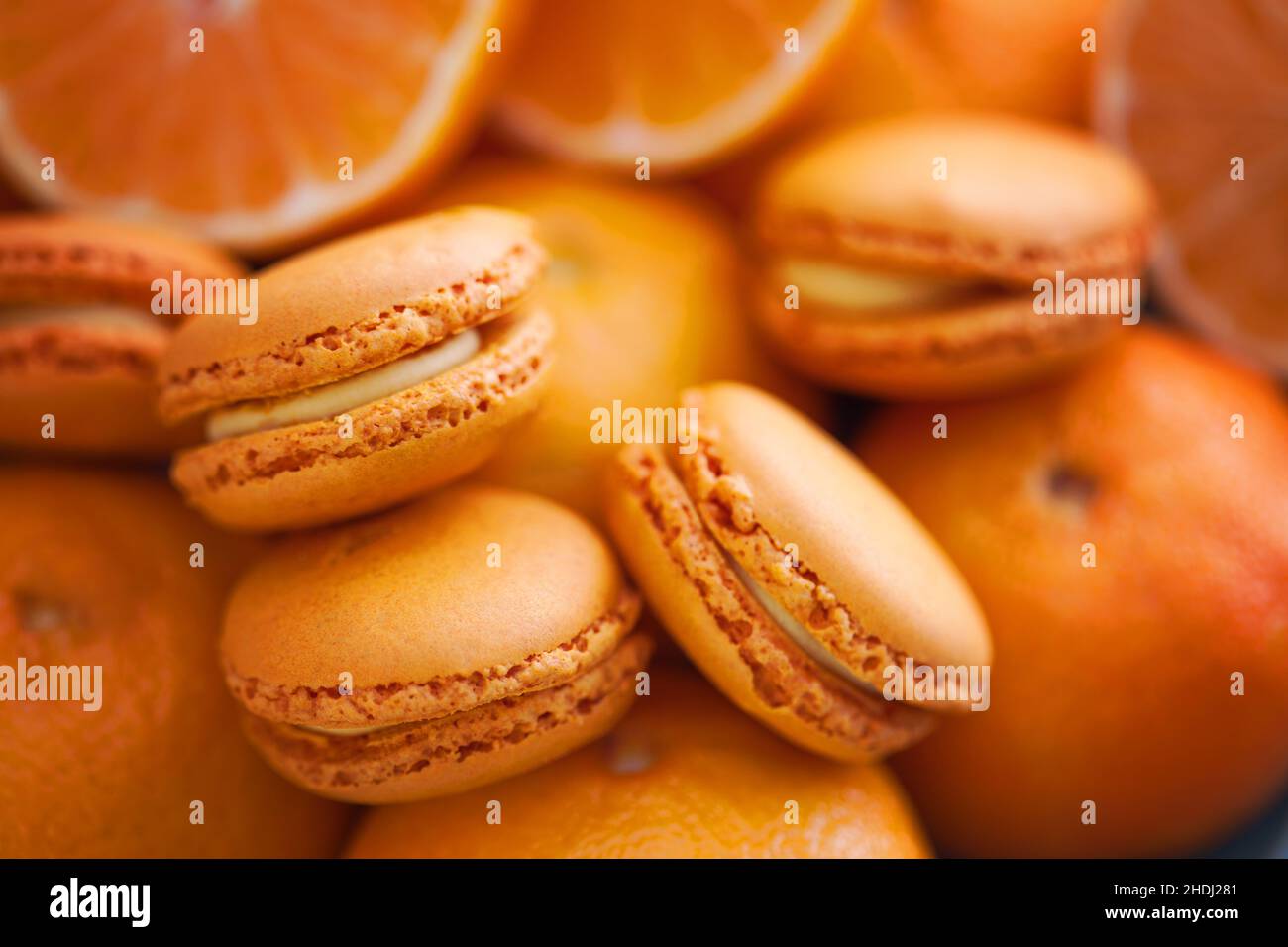 Fruities hi-res stock photography and images - Alamy