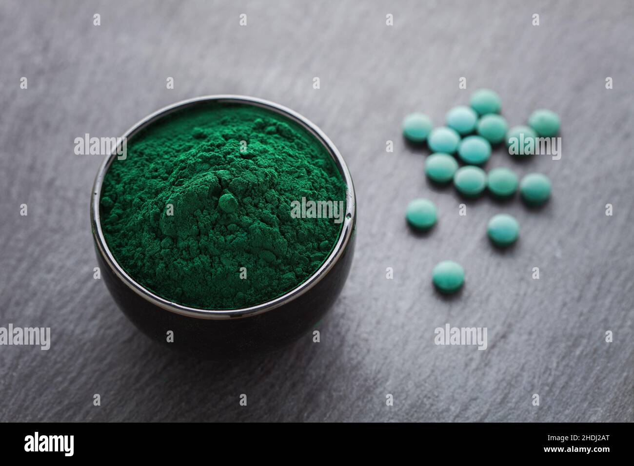 powder, nutritional supplement, powders, nutritional supplements Stock ...